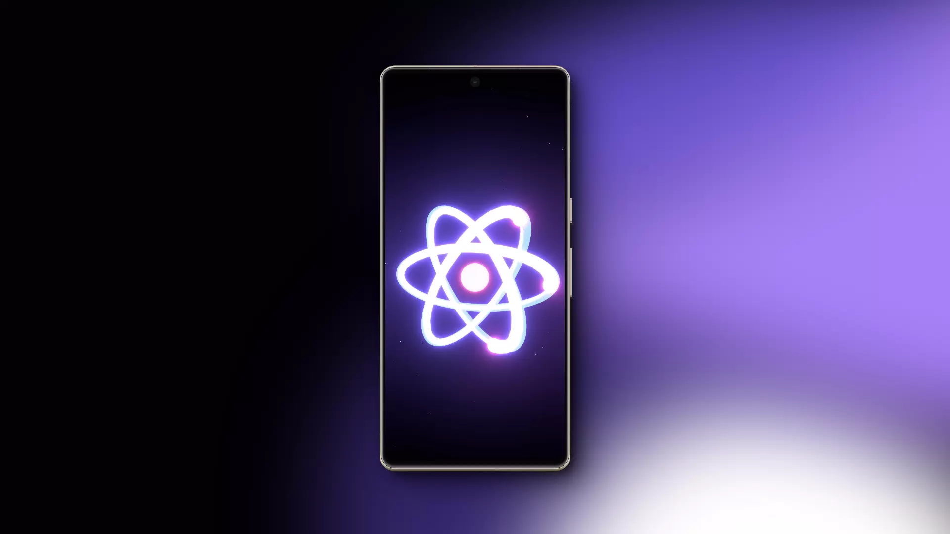 How to overcome warning 'React has detected a change in the order of Hooks'?