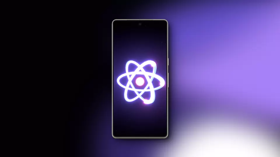 How to overcome warning 'React has detected a change in the order of Hooks'?